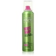 Garnier Fructis Styling Volume Root Amp Root Lifting Spray Mousse, 5 oz ...