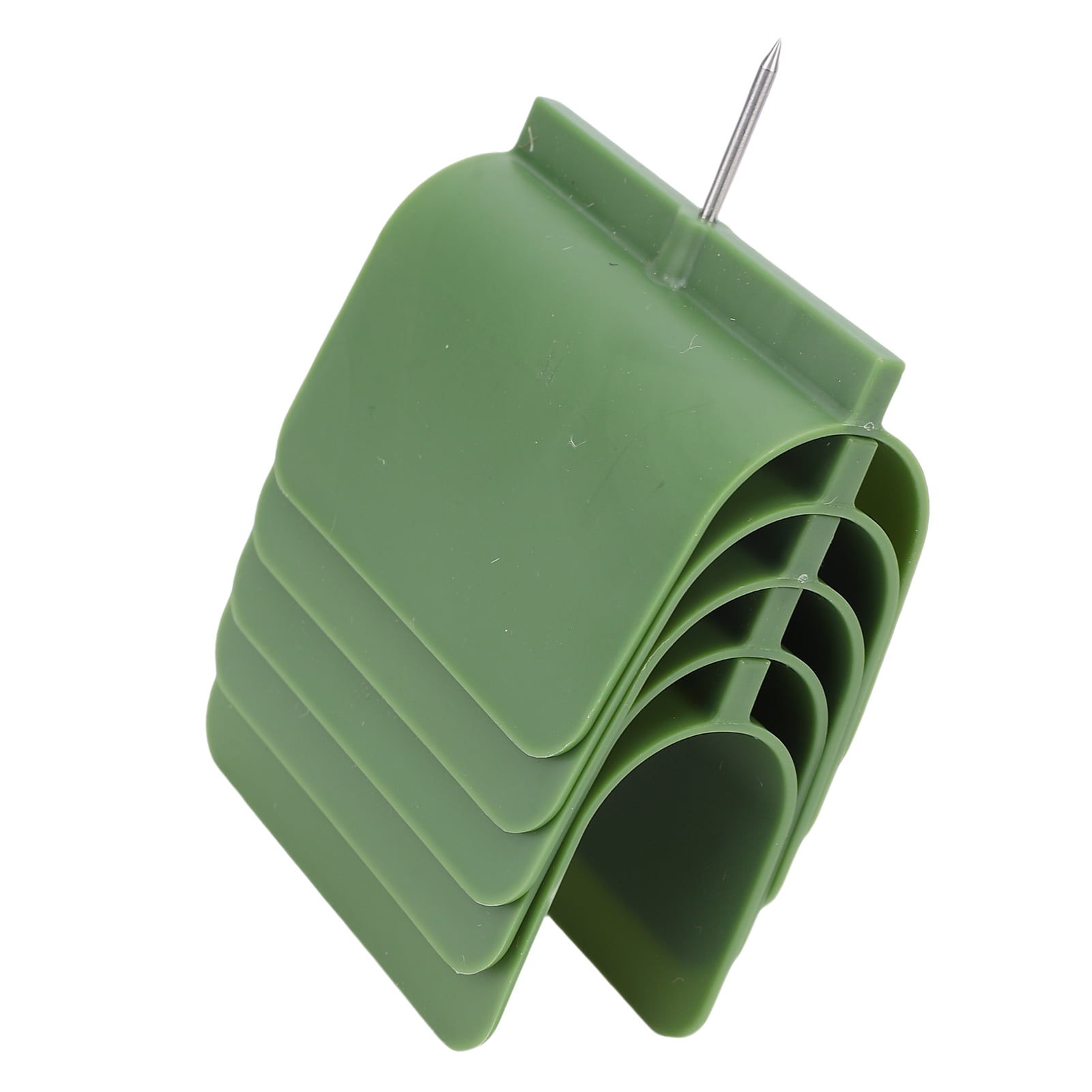 Click here for Loewten 5pcs Drywall Outlet Marking Tool  Plastic... prices