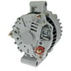 Proform 141-659 PFM141-659 ALT CHRM 1-WIRE GM 60A BOWTI - Walmart.com