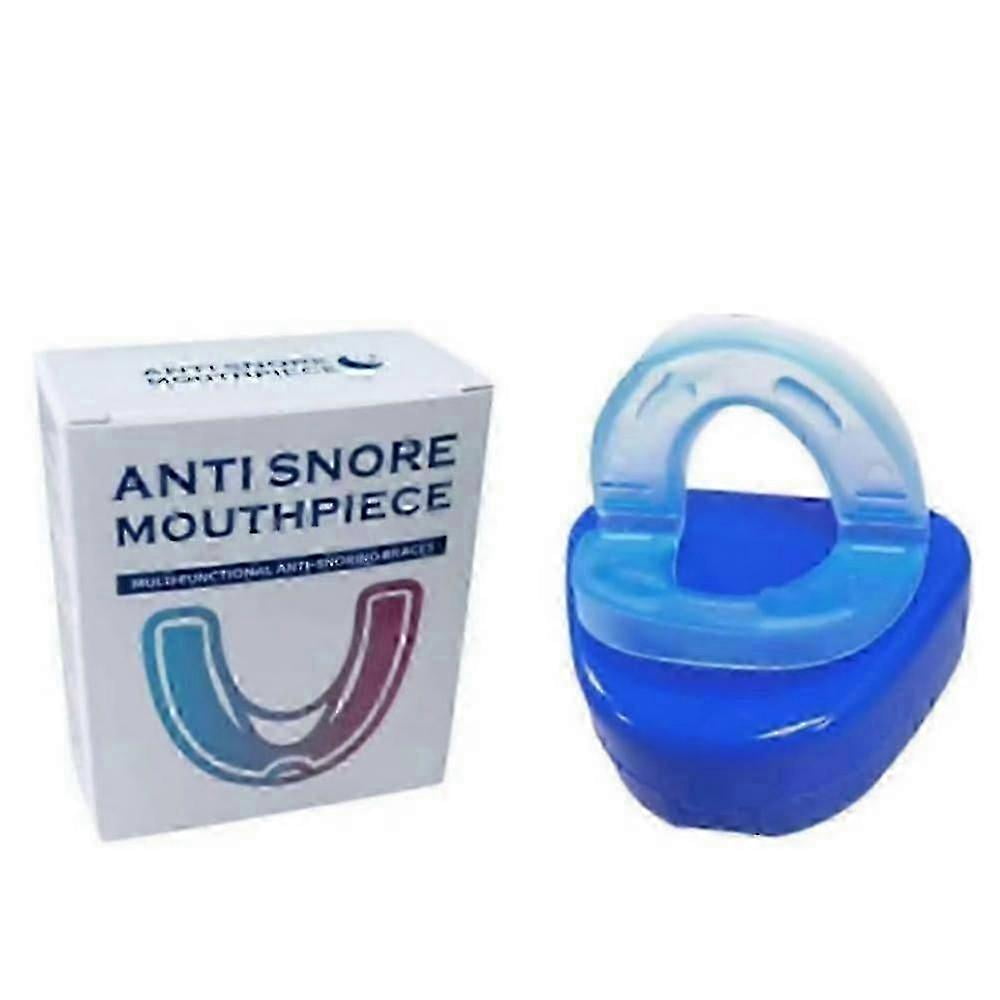 Honex Mouthpiece Universal Size, Fast Effective Mouth | Bodega Aurrera ...