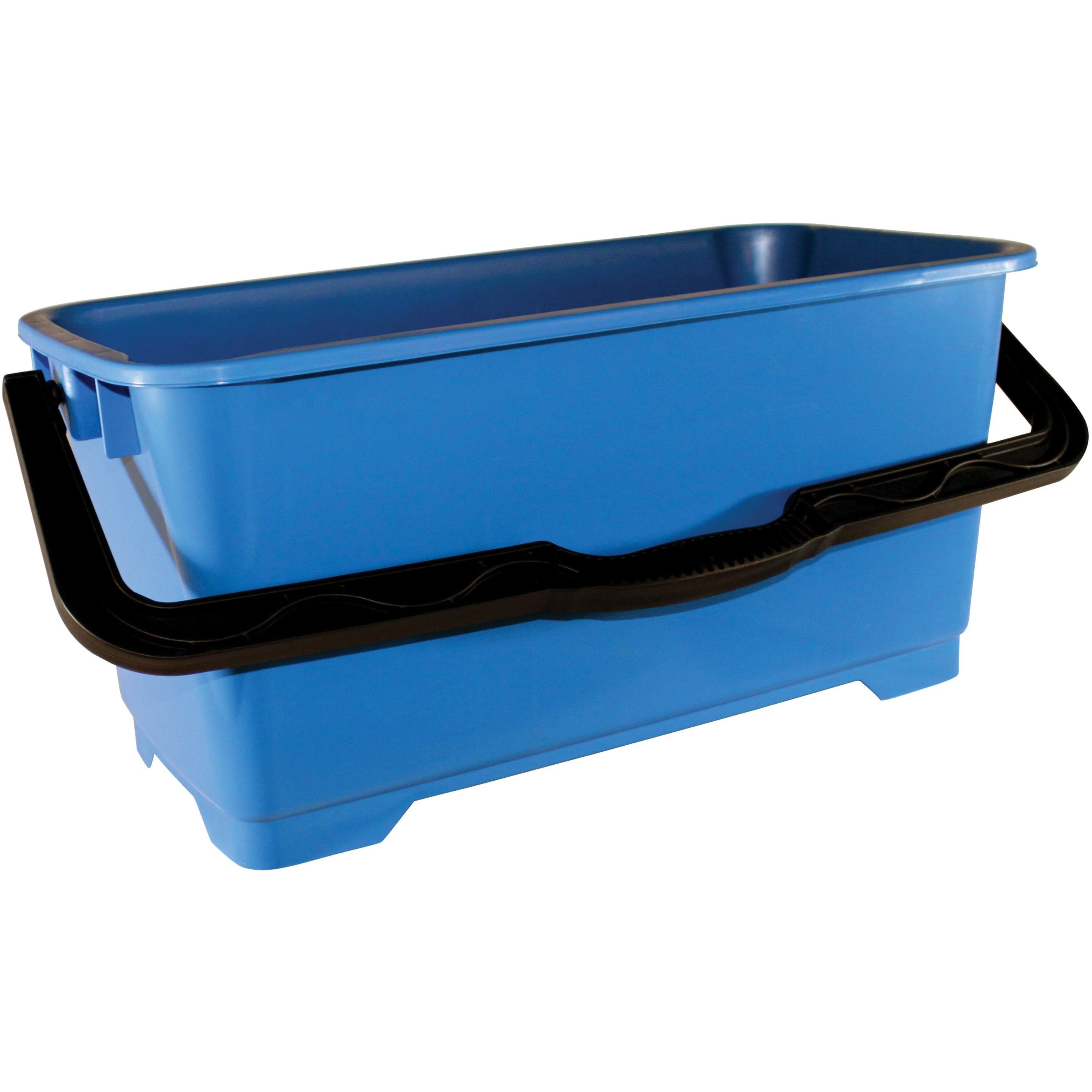 Impact Products Window Washing Bucket - Walmart.com