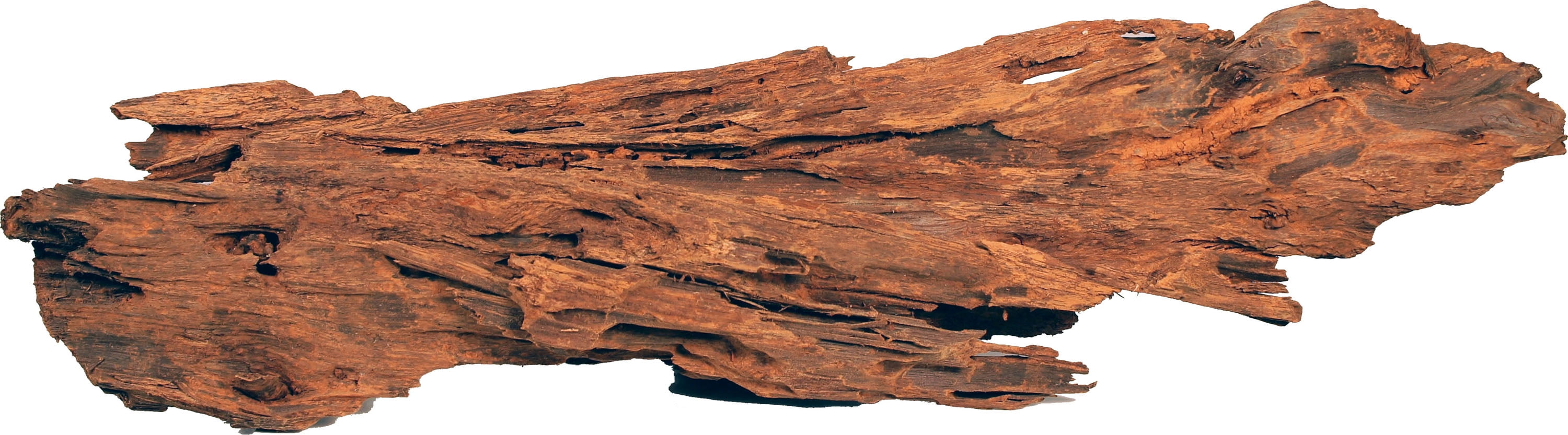 Galapagos (05287) Sinkable Driftwood, Natural, Large 18-24in - Walmart.com