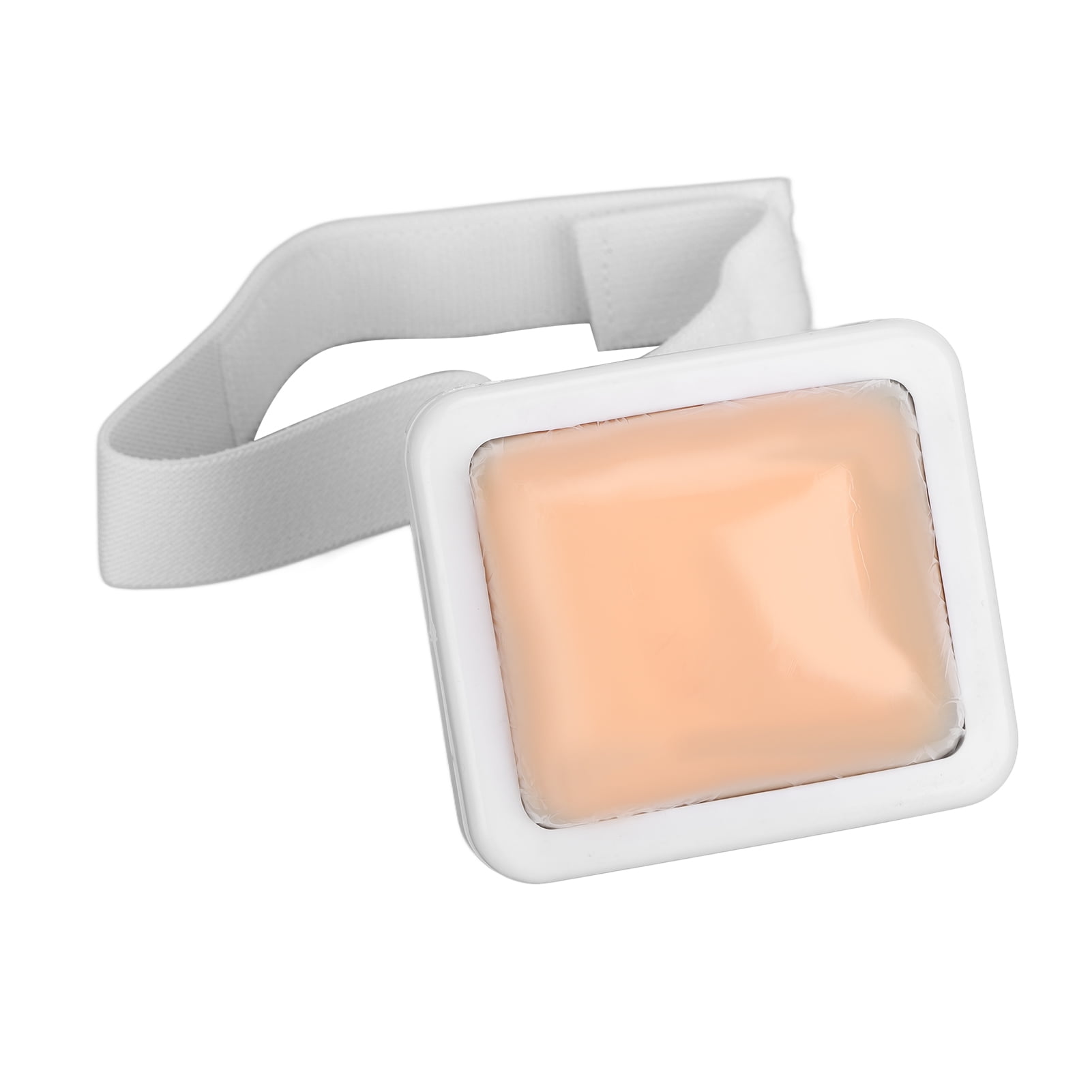 Click here for Liyjtk 2pcs Injection Pads Intramuscular Training... prices