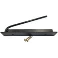 Rabbit Processing Dispatcher Wringer Neck Cervical Dislocation Tool ...