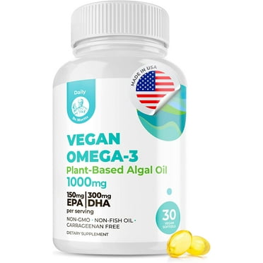 RediCalm - Natural Stress Relief Supplement - Non-GMO, Vegan, Gluten ...