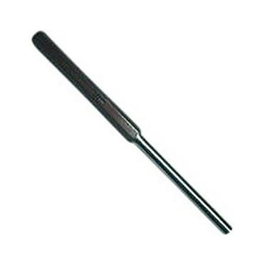 Eastwood Steel & Brass Set Handheld Metal Hole Puncher Tool - Walmart.com
