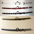 Universal Sword Display Rack Sword Wall Mount Sword Wall Rack Sword ...