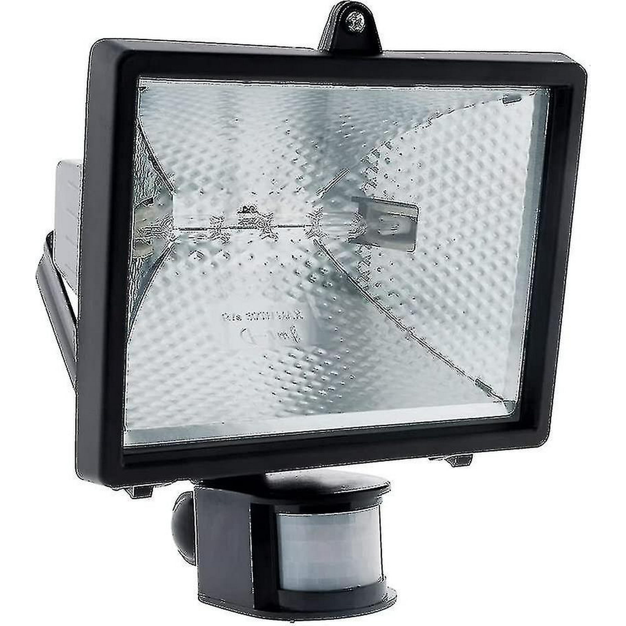 Click here for Chenxiayu 400w Black Halogen Floodlight With Detec... prices