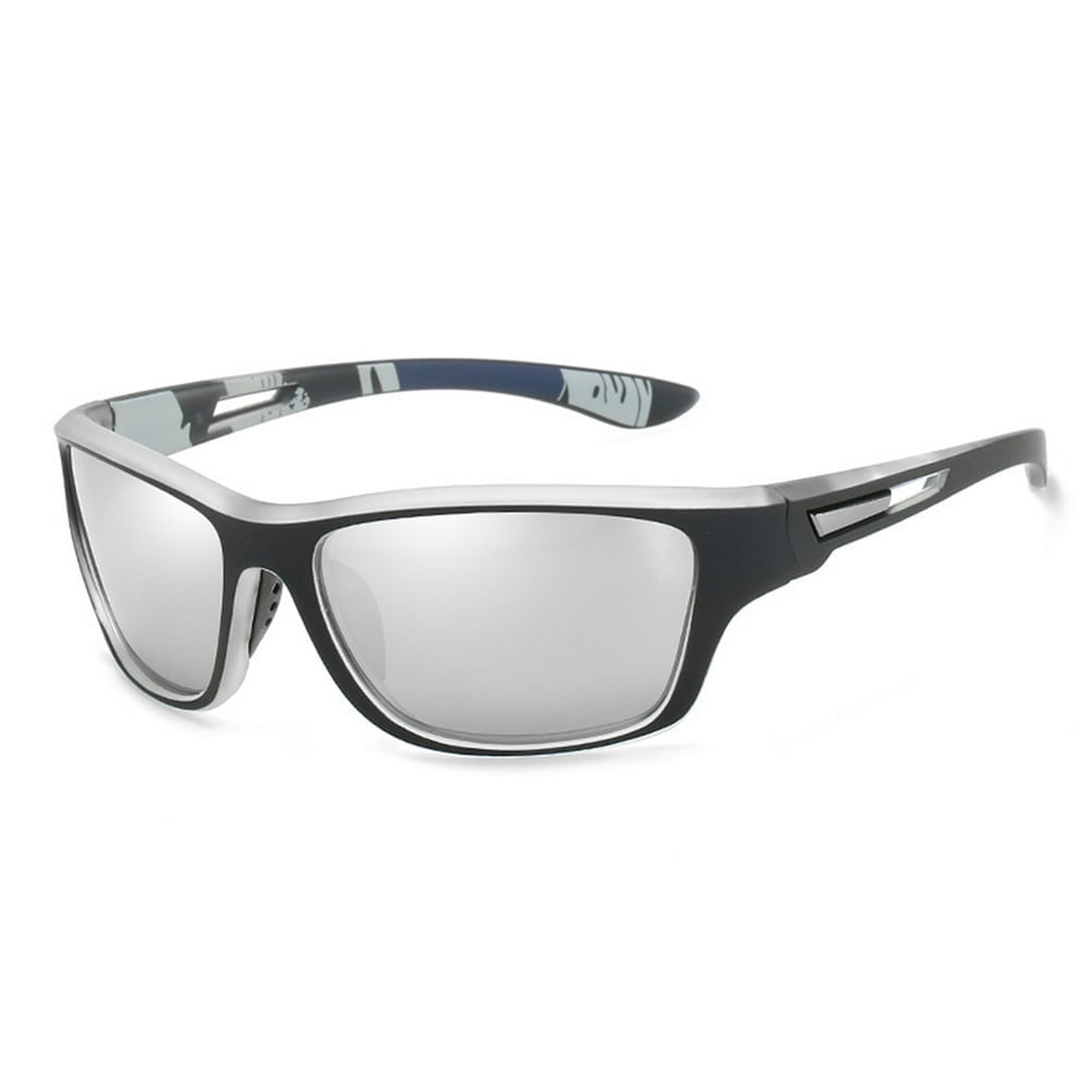 Click here for Generic Sun Glasses High Clarity Ergonomics Sunsha... prices