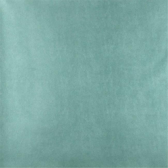 54 in. Wide Aqua Vinyl Fabric - Walmart.ca