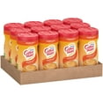 NESTLE Coffee mate Coffee Creamer Hazelnut Powder Creamer 15 oz ...