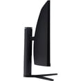 Acer EI491CR 49" 32:9 Ultra-Wide Curved HDR LCD Monitor - Walmart.com