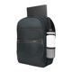 Targus 12-15.6 GeoLite Advanced Backpack - TSB96201GL - Walmart.com