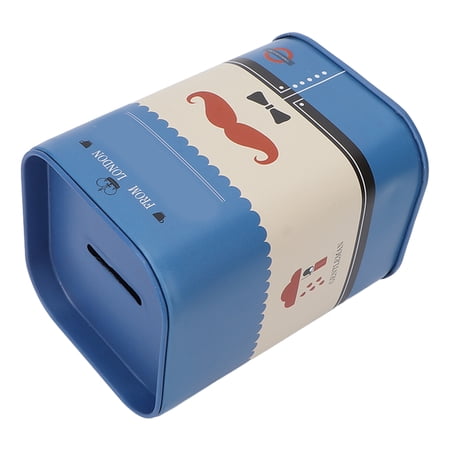 Disposal Blade Container,Blade Container Removable Design Blade ...