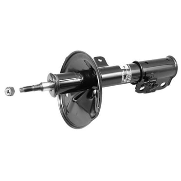 Monroe Shocks & Struts OESpectrum 71828 Suspension Strut - Walmart.com