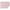 Blue and Pink Christmas Snowflake Pattern Rectangle Tablecloth 60"x120 ...