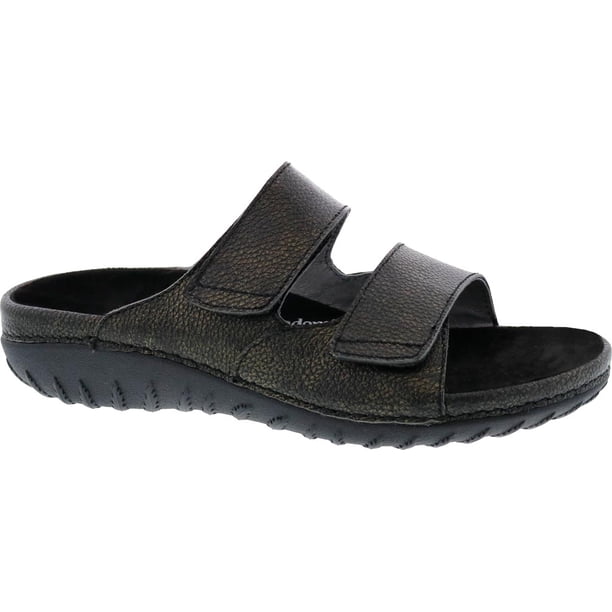 Drew Slides