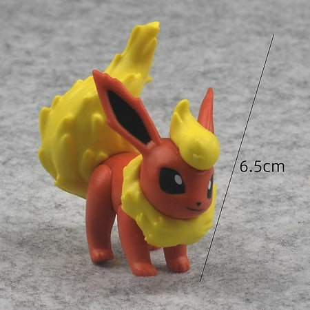 Pokemon Elf Ball Belt Pikachu Pokeball Pocket Monster Variant Model ...