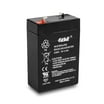 Victron Energy BPR065022000 65 Amp 6-35 VDC Smart Battery Protect ...