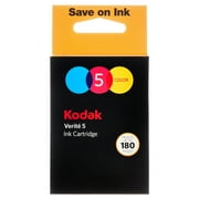 Kodak Printer Ink Cartridges