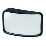 CW072 - Fit System 2 1/2" x 3 3 / 4" Wedge, Spot Mirror - Walmart.com