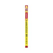 Slim Jim Turkey Snack-Sized Smoked Meat Stick, Habanero Flavor, .97 Oz ...