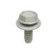 Frigidaire 316240600 Igniter Screw - Walmart.com