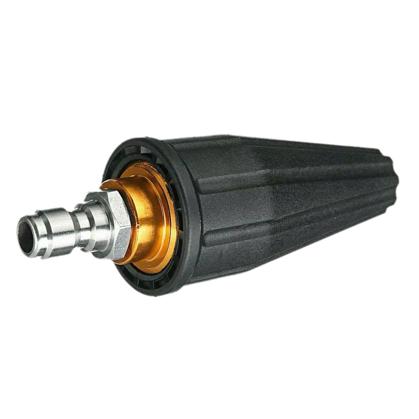 Click here for Lipstore Quick Connect Nozzle Pressure Washer And... prices