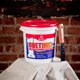 Red Devil Onetime Lightweight Spackling Wall Filler 8 oz. - Walmart.com