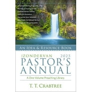 Ignatian Discernment of Spirits for Spiritual Direction and Pastoral ...