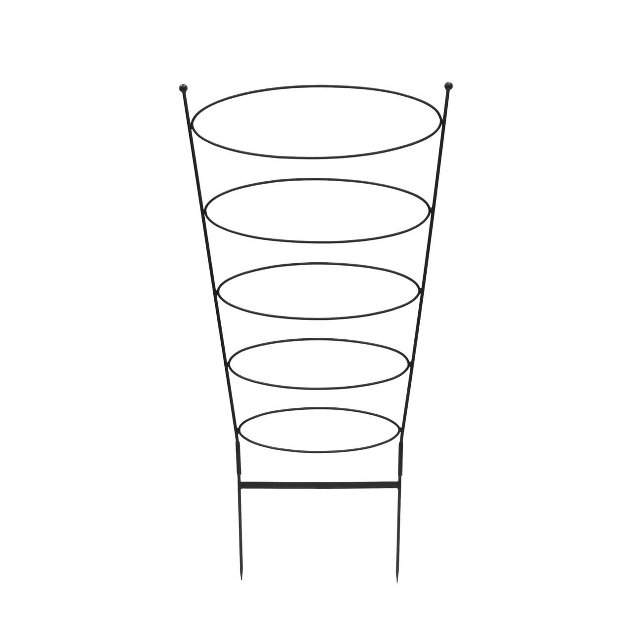 Achla Ovals Trellis - Walmart.com