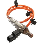 Honda Pilot Oxygen Sensor