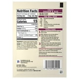 McCormick Gluten Free Hibachi Chicken & Rice Seasoning Mix, 1.0 oz ...