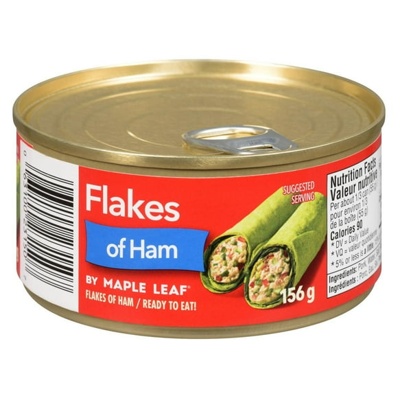 ham | Walmart Canada