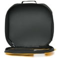 TOUGHBUILT 3 Pack - Toolmate Softboxes - Walmart.com