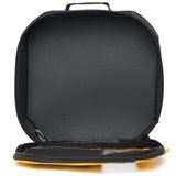 TOUGHBUILT 3 Pack - Toolmate Softboxes - Walmart.com