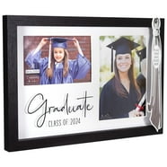 Black Shadow Box by Studio Décor® - Walmart.com