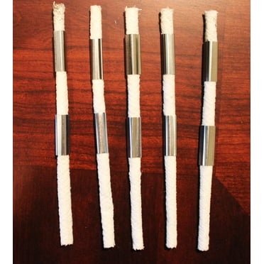 TIKI Brand 12 oz. Torch Replacement Canister with Easy Pour System 4 ...