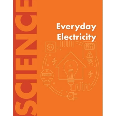 Electronics for Kids: Play with Simple Circuits and Experiment with ...