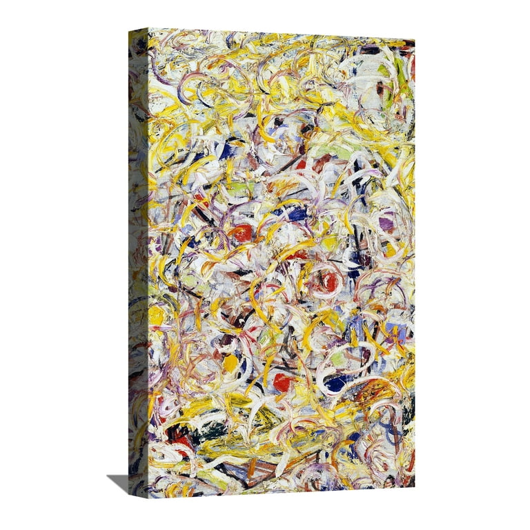 Jackson Pollock Museum | ppgbbe.intranet.biologia.ufrj.br