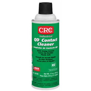 CRC CRC Air Tool Oils, Bottle, 1 gal - Walmart.com