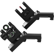 Saunders Hyper Glide Fast Bearing Slide - Walmart.com