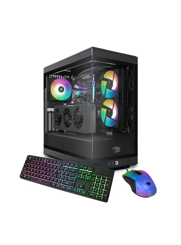 PC Gaming Content Creator - Walmart.com