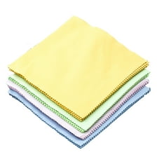Dr. Beckmann Re-usable Colour Collector Cloth | Eco-friendly colour ...