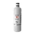 Whirlpool Everydrop Ice & Water Refrigerator Filter 2, EDR2RXD1, Single ...