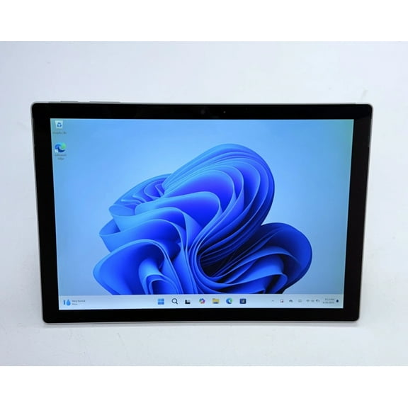 used microsoft surface