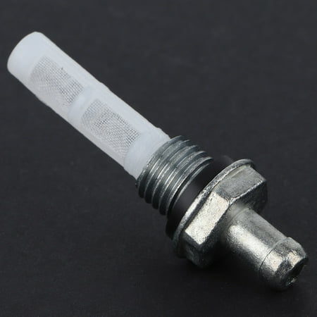 Fuel Tank Joint Filter For , Metal Material Fuel Tank Joint Filter ...