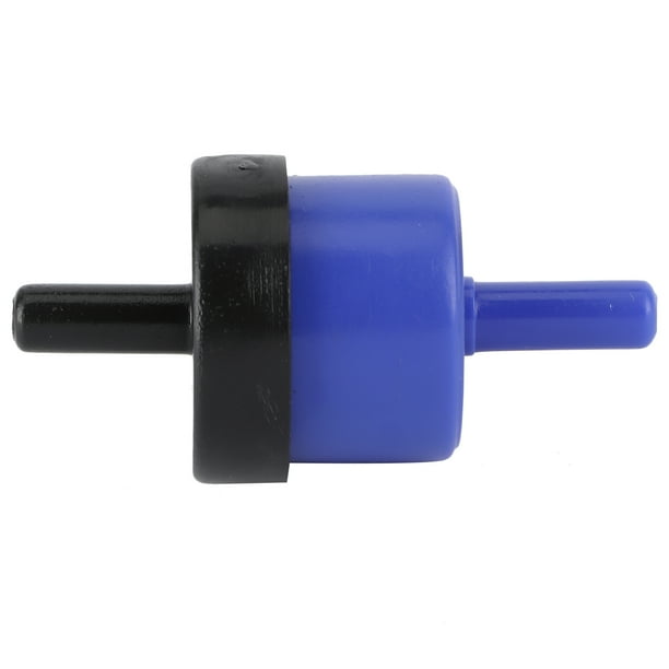 Vacuum Check Valve,Vacuum Check Valve NonReturn Check Vent Valve ...