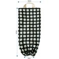4/3/2/1 Pack Plastic Bag Holder,Wall Mounted Grocery Bag holder with ...