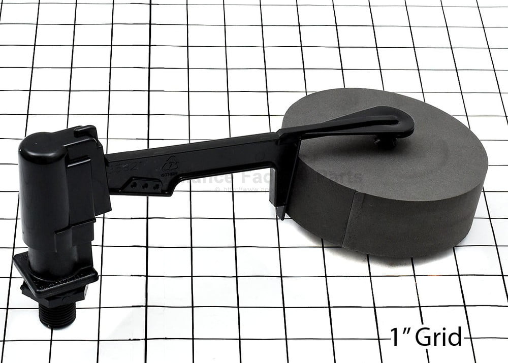 Breeze Air FLOAT BREEZEAIR COOLER 901497 - Walmart.com